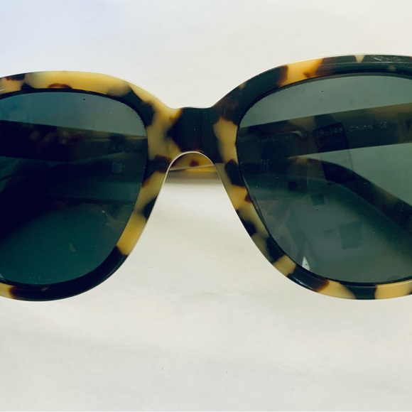 Warby Parker | Accessories | Warby Parker Reilly Tortoise Shell Womens ...